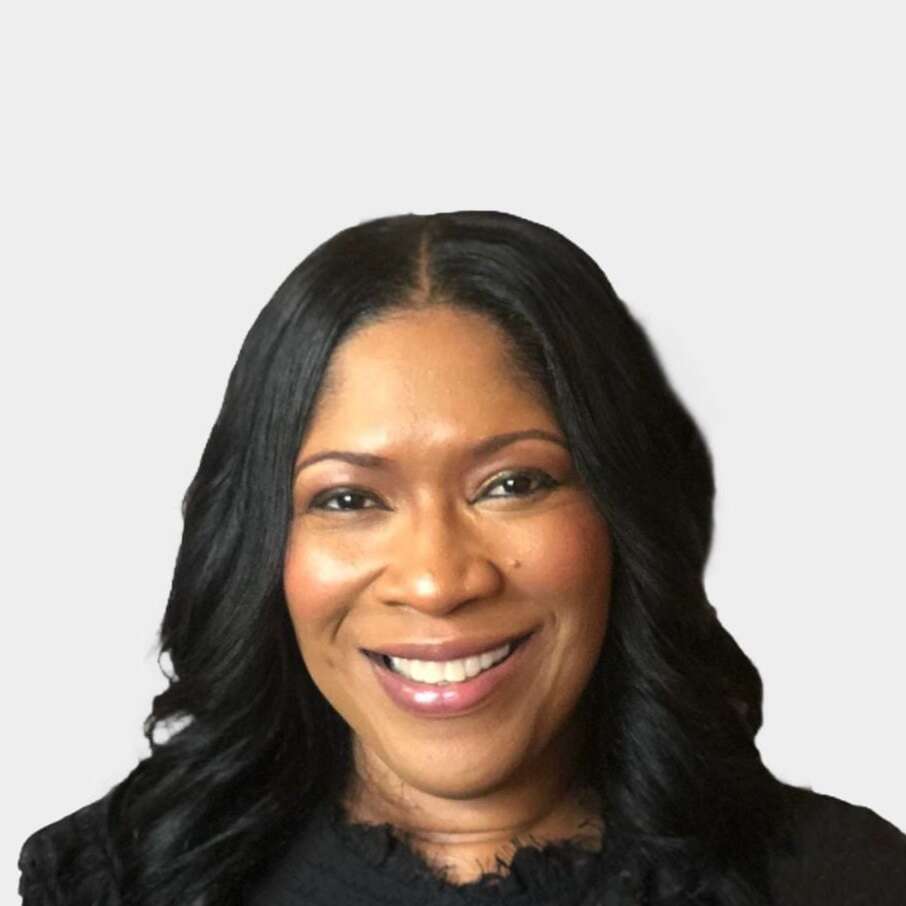 COJ projects record-breaking year - Jamaica Observer