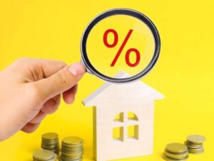 Housing boom to bust! - Jamaica Observer