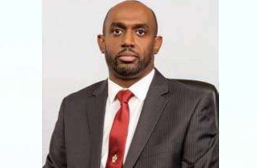 Reserves remain healthy – BOJ - Jamaica Observer