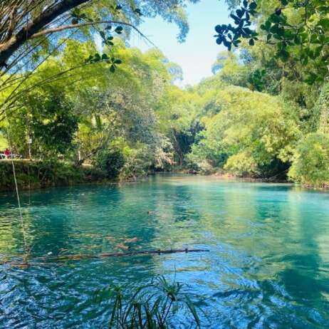10 rivers in Jamaica for a cool getaway before summer ends - Jamaica ...