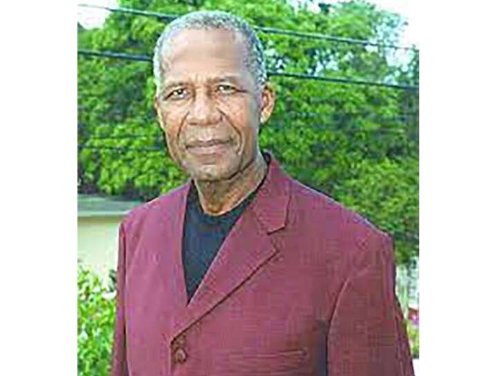 The 'Trini' connection - Jamaica Observer