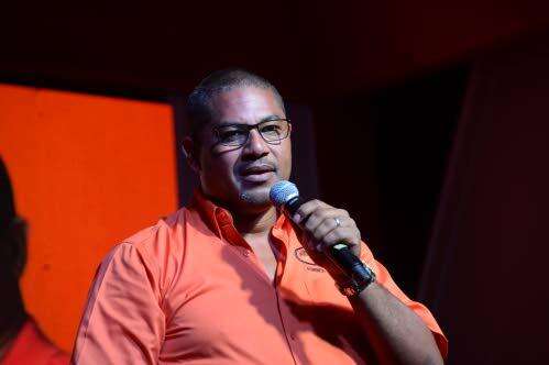 JUTC must be reorganised, made efficient says PNP’s Mikael Phillips ...