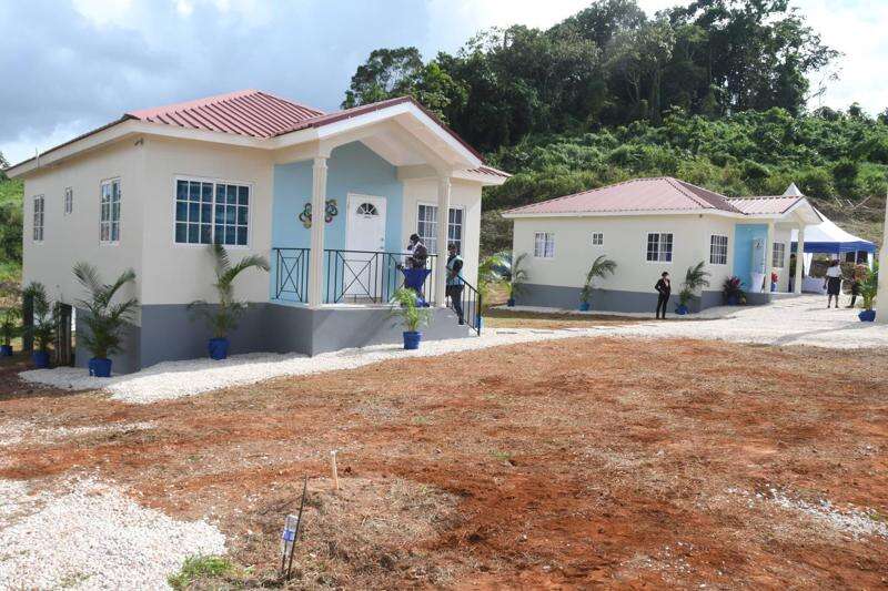 Banks, instability, profits and productivity - Jamaica Observer