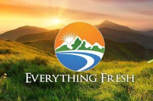 Everything Fresh reverses half-year loss - Jamaica Observer