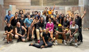 SO2 - August 28 - Jamaica Observer