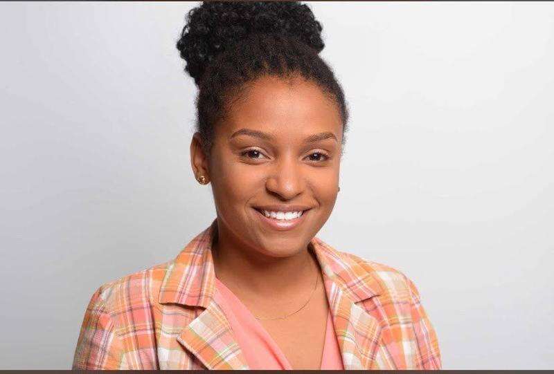 'Speak up against speeding’ - Jamaica Observer