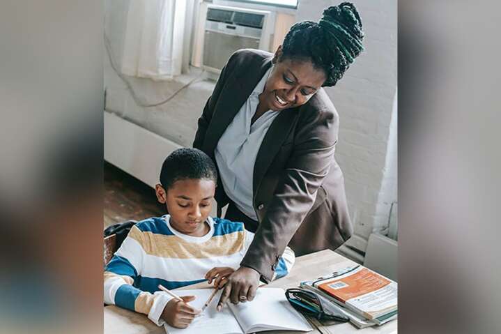 Teacher migration — the power to choose - Jamaica Observer