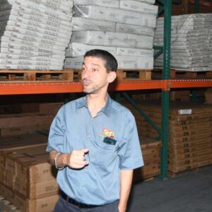 The SOS Story - Jamaica Observer