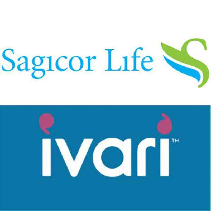 Sagicor Financial acquiring Ivari - Jamaica Observer