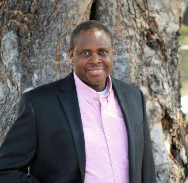 A national script fit for Basil Dawkins - Jamaica Observer