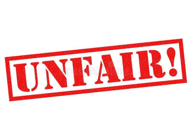 Bottle resale injustice - Jamaica Observer