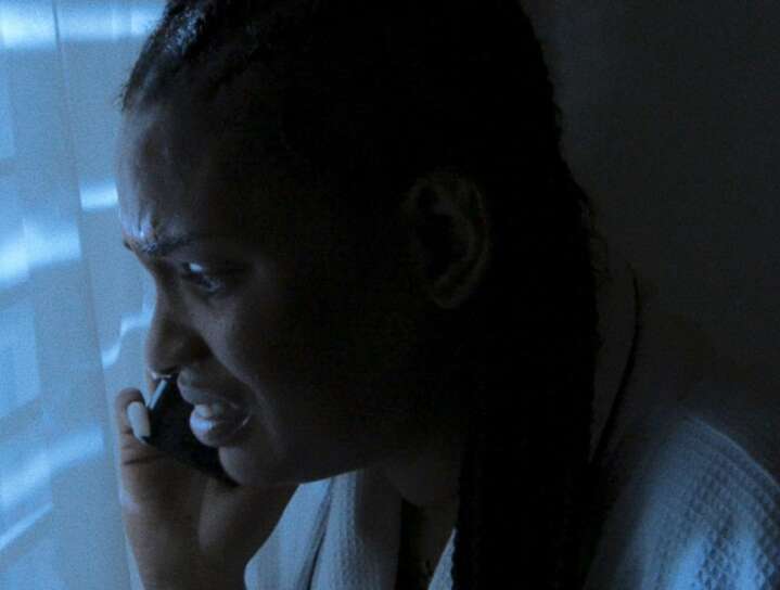 CinéSips Film Festival for Sept 29 - Jamaica Observer