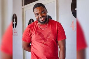 DJ Mario Focused for Soca Plus Festival - Jamaica Observer