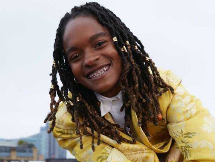 Koffee school tour is back - Jamaica Observer