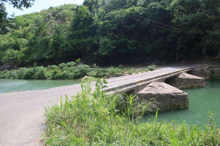 Rachel Silvera crowned Miss Universe Jamaica 2024 - Jamaica Observer