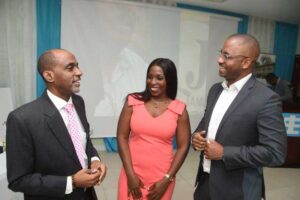 Business Social - September 21 - Jamaica Observer
