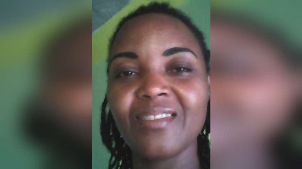 Braeton Primary mourns death of third grade teacher - Jamaica Observer