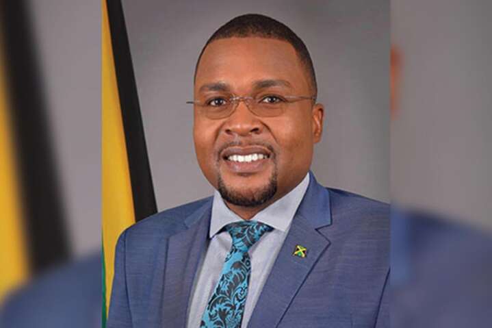 How not to communicate, Mr Morgan - Jamaica Observer