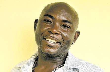 Award-winning actor Christopher McFarlane has died - Jamaica Observer