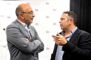 Intelcia deepens Caribbean footprint - Jamaica Observer