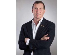 Sandals announces second cohort of Gordon 'Butch' Stewart scholarship ...