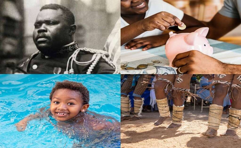 7 subjects that (we think) should be taught in Jamaican schools ...