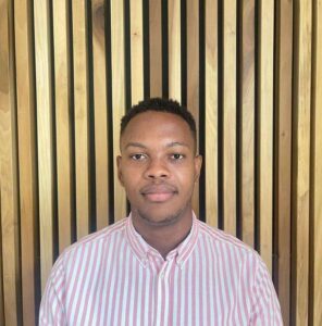 Five young Jamaicans head to Europe as 2022 Erasmus Mundus scholars ...