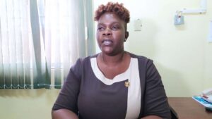 Health Department closes six MoBay businesses - Jamaica Observer