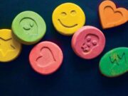 Pill-popping becoming 'major problem' in Jamaica - drug abuse expert ...