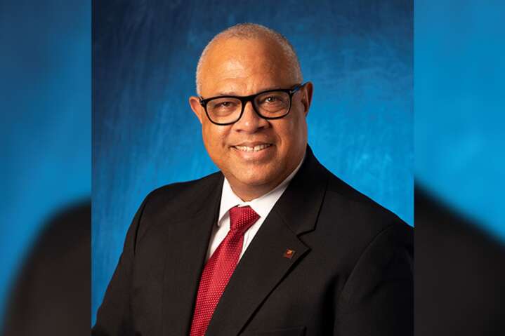 'FirstCaribbean' national - Jamaica Observer