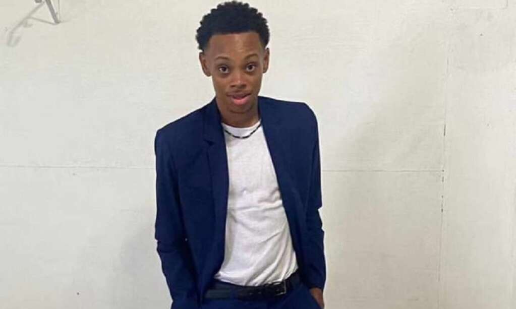 Wolmer’s mourns death of fifth former accidentally shot by dad ...