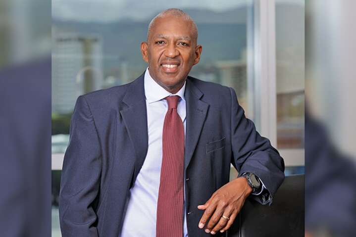 Flow introduces eSIM service to Jamaica - Jamaica Observer