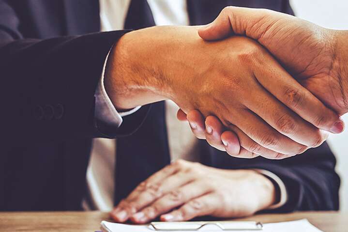 Sygnus Credit expanding regional reach - Jamaica Observer