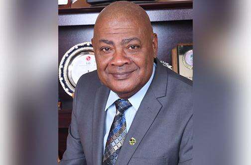 Ricketts predicts more success for Reggae Girlz - Jamaica Observer