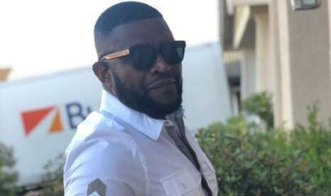 ‘No love in dancehall’: Merciless manager knocks Beenie, Bounty, others ...