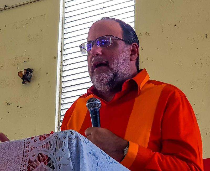 PNP conference to approve new party agenda - Jamaica Observer