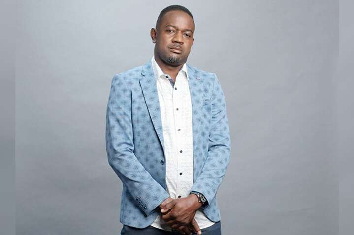 Kevin Riley: Mastering the art of leadership - Jamaica Observer