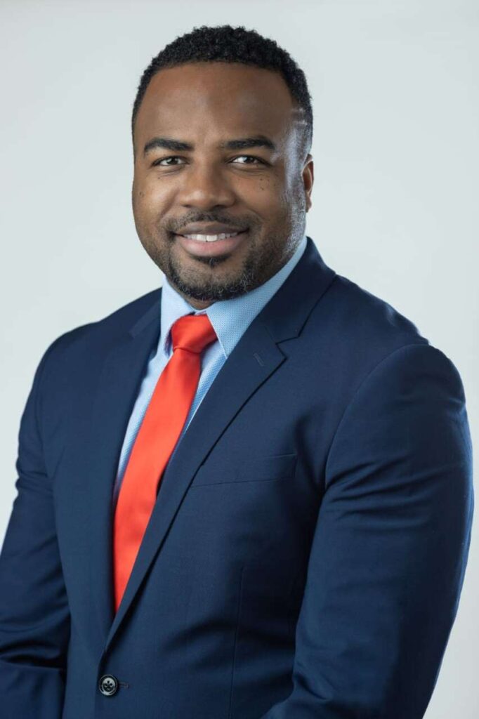 RGD resumes printing of free birth certificates - Jamaica Observer