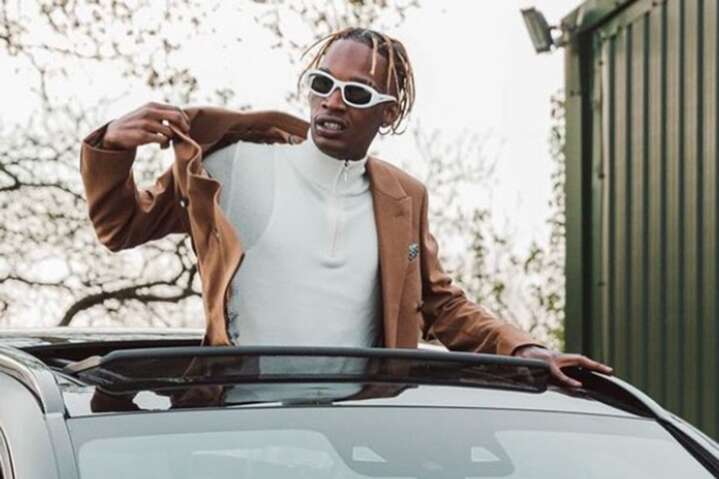 Skeng returns to court on Nov 7 - Jamaica Observer