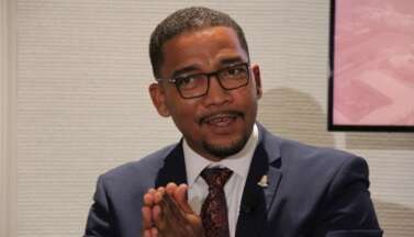 Cayman Island lauds benefits of smaller hotels - Jamaica Observer