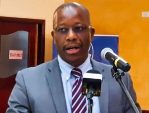 ACP Chambers blames parish migration for spike in Trelawny crimes ...
