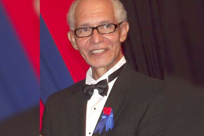 Trump to meet Venezuela opposition leader Machado on Thursday — US ...