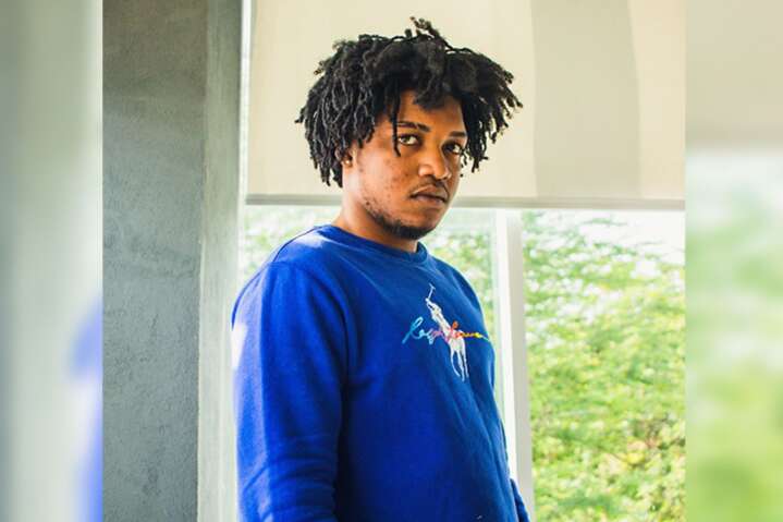 'DONN' DEAL - Jamaica Observer