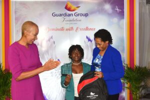 Back-to-school spend an investment in children’s future — Education ...