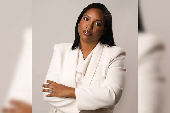 Dr Tonoya Toyloy-Borrows: On Living Well - Jamaica Observer