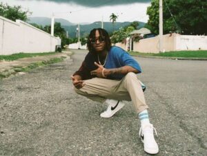 Projexx's got it made - Jamaica Observer