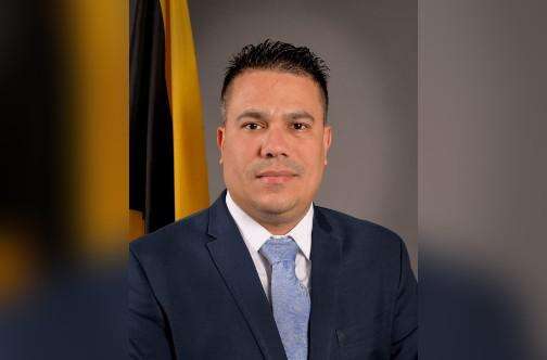 Minister Samuda to represent Jamaica at GCF meeting in Korea - Jamaica ...