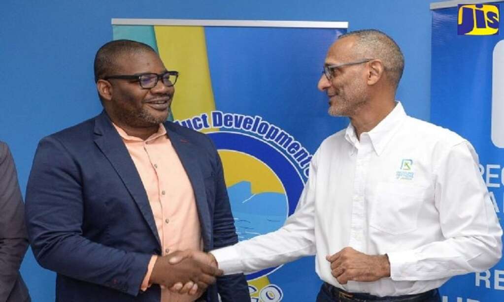 Tourism recycling partnership extended to Kingston and South Coast ...