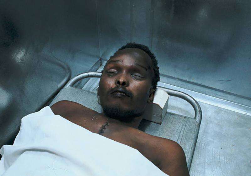 This Day in History - September 12 - Jamaica Observer