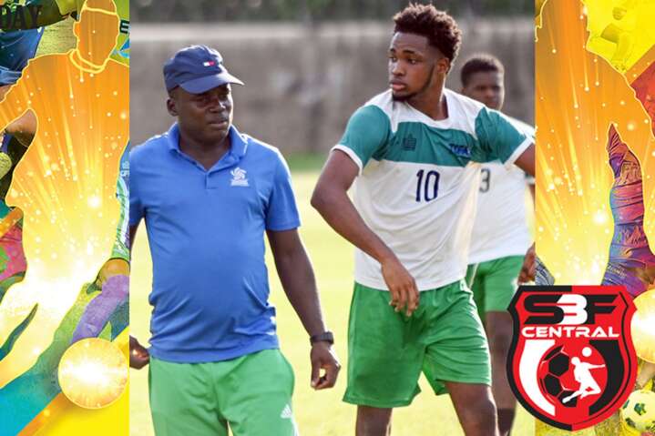 Frome coach eyes improved daCosta Cup campaign - Jamaica Observer